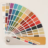 Dark Autumn – tagged "Dark Autumn" – NDU Colors