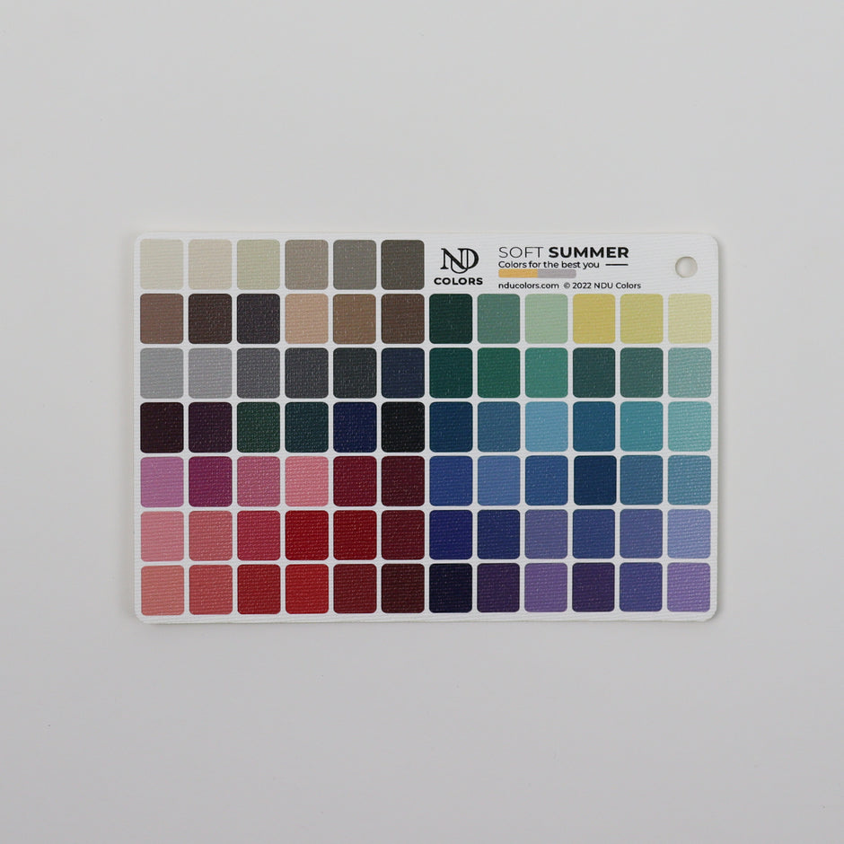 Posters – Page 2 – NDU Colors